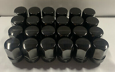 Corvette | Bear Mountain ADI