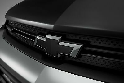 Colorado | Bear Mountain ADI