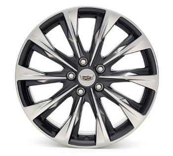 CT4 | Bear Mountain ADI