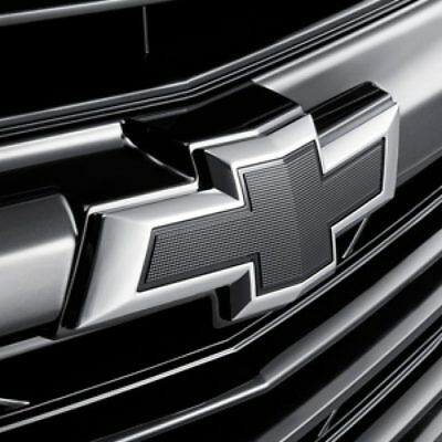 Malibu | Bear Mountain ADI