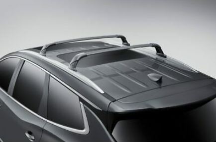 Enclave | Bear Mountain ADI